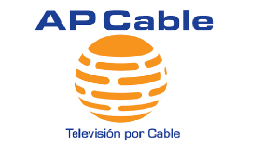 AGUSTIN PÉREZ VIEYRA